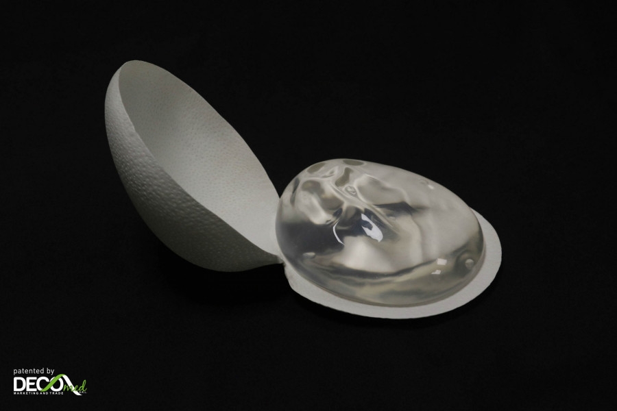 Informazioni per il paziente - SECONDA EDIZIONE ACCADEMIA DI OTOLOGIA ...